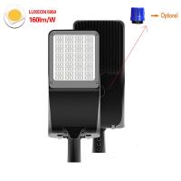 China 2021 Toolless opening design 80W 5050 Highway LED Street Lighting 150lm/w for sale