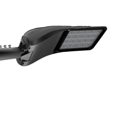 China Super Bright Outdoor Waterproof 3000K IP66 LED Street Lighting SMD 5050 Chips with 5Years Warranty for sale