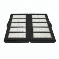 China High Power LED Flood Light 500W High performance  CE ROHS TUV certificate for sale