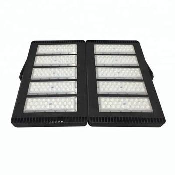 China High Power LED Flood Light 500W High performance  CE ROHS TUV certificate for sale