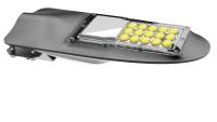 China Mini Size 20-30w Street Light Led Lamp High Lumen Out Put 160lm/w 5 Years Warranty for sale