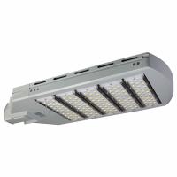 China Outdoor High Power Solar Lights , Solar Panels For Street Lights IP65 160lm/w 30-200w for sale