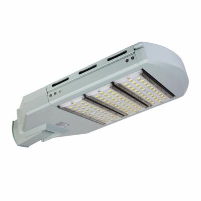 China Outdoor High Power Solar Lights , Solar Panels For Street Lights IP65 160lm/w 30-200w for sale