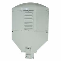 China Outdoor High Power Solar Lights , Solar Panels For Street Lights IP65 160lm/w 30-200w for sale