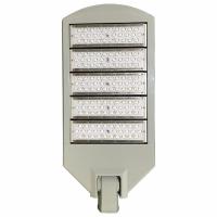China Outdoor High Power Solar Lights , Solar Panels For Street Lights IP65 160lm/w 30-200w for sale