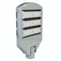China Outdoor High Power Solar Lights , Solar Panels For Street Lights IP65 160lm/w 30-200w for sale