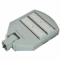 China Outdoor High Power Solar Lights , Solar Panels For Street Lights IP65 160lm/w 30-200w for sale