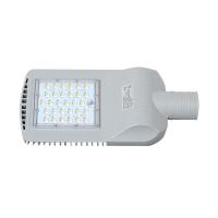 China Outdoor Urban Road LED Street Lighting 10w-60w IP65 High Brightness LORA NEMA Dimmable for sale