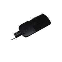 China 40w 50w 60w LED Street Lighting IP66 Smart Daylight Sensor Rurial Road Project for sale