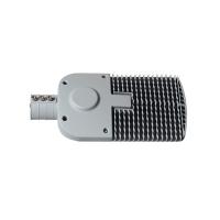 China Outdoor Urban Road LED Street Lighting 10w-60w IP65 High Brightness LORA NEMA Dimmable for sale