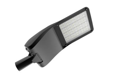 China Tempered Glass cover IP68 back hood openable LED Street Light 50w 60w 70w 80w 100w 120w Anti High Ambient Temperature for sale