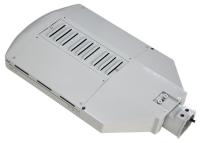 China Photocell sensor control High power 250W LED Street Lighting UL CUL SAA TUV for sale