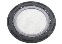 China High Efficiency CRI 70 Ip66 Waterproof LED UFO High Bay Light for warehouse for sale