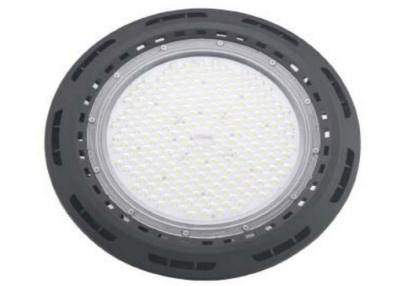 China IP65 Waterproof LED UFO High Bay Light 200W , 130lm/w led UFO highbay for warehouse lighting for sale