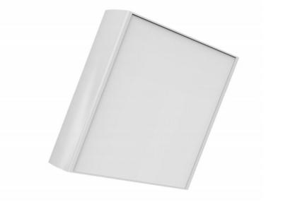China 150w Low Bay Lighting , Low Bay Led Shop Lights Meanwell Driver Osram 3030 Chip for sale