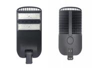 China Durable Outdoor Led Street Light , 160w/m Street Light Led Lamp Aluminum Body for sale