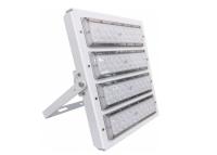 China Luxeon 5050 Chip Led Security Flood Light IP65 25 / 60 / 90 Degree Beam Angle for sale
