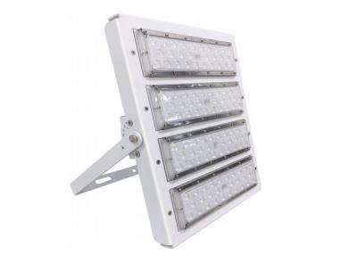 China Outdoor LED Flood Light 200W LED Stadium light with 160Lm/W high efficiency. for sale