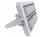China Tennis court lighting module design High Efficiency Outdoor LED Flood Lights 100W for sale