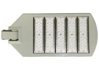 China Photocell sensor control High power 250W LED Street Lighting UL CUL SAA TUV for sale