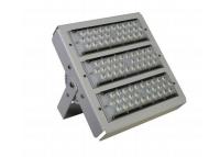 China 6000LM Super Bright 50w Led Floodlight Outdoor 24 / 36 / 60 / 90 Degree for sale