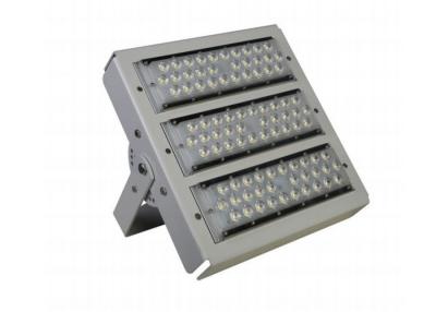 China Railway 160lm / W 150w Led Tunnel Light / Outdoor Led Projection Lights for sale