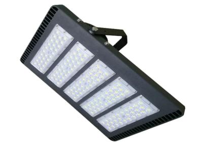 China 160lm/w Led Flood Lights Outdoor High Power 240w IP68 Build In Meanwell Driver for sale