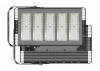 China Hot Sales Modular LED Flood Light for Stadium Lumileds 5050 Chips 160lm/W IP66 for sale