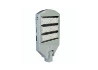 China Photocell sensor control High power 250W LED Street Lighting UL CUL SAA TUV for sale