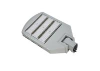 China Photocell sensor control High power 250W LED Street Lighting UL CUL SAA TUV for sale
