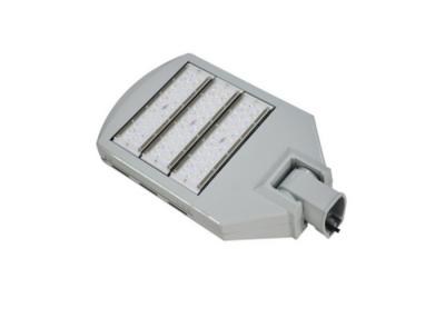 China China Manufactured Outdoor LED Street Lighting Retrofit Module Street Lamp Lighting 150W for sale