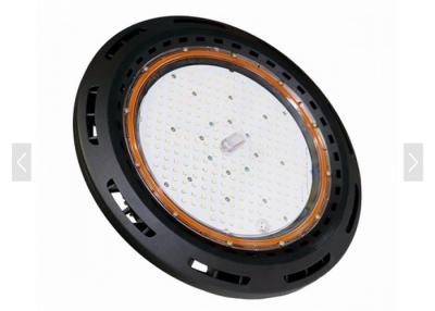 China UFO LED High Bay Light Outdoor IP65 240w Aluminum Lamp Body 50000hrs Lifespan for sale