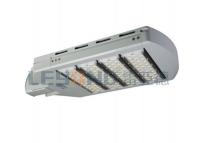 China Photocell sensor control High power 250W LED Street Lighting UL CUL SAA TUV for sale
