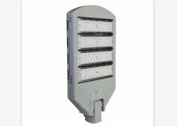 China Photocell sensor control High power 250W LED Street Lighting UL CUL SAA TUV for sale