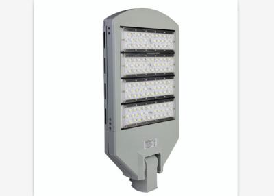 China Photocell sensor control High power 250W LED Street Lighting UL CUL SAA TUV for sale