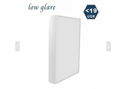 China Osram 3030 Chip Led Low Bay Warehouse Lighting 240w 120lm/w Lamp Luminous Efficiency for sale