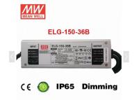 China Meanwell Driver Low Bay Led Shop Lights Luxeon 3030 Chip 200 Watt IP50 Outdoor for sale
