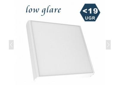 China Meanwell Driver Low Bay Led Shop Lights Luxeon 3030 Chip 200 Watt IP50 Outdoor for sale
