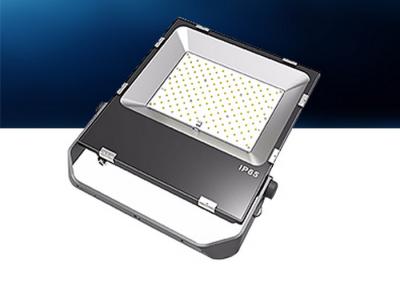 China Aluminum Lamp Body Led Flood Lights Outdoor High Power 150W IP65 Energy Saving for sale