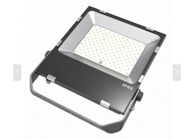 China High Power Waterproof Outdoor LED Flood Lights With Aluminum Material , AC100-240V for sale
