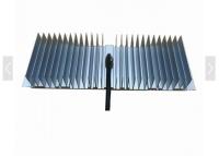 China Street Lamp Led Lighting Module Luxeon 5050 High Efficiency Outdoor Application for sale