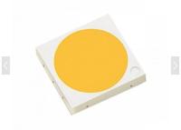 China Street Lamp Led Lighting Module Luxeon 5050 High Efficiency Outdoor Application for sale