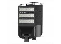 China 130lm/w Efficiency LED Street Lighting Lumileds Chip 150*70 Degree Beam Angle for sale