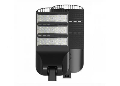 China Factory Sale CE RoHS Certificate Module LED Streetlight Luxeon 5050 Chips for sale