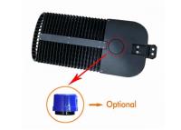 China 130lm/w Efficiency LED Street Lighting Lumileds Chip 150*70 Degree Beam Angle for sale