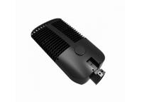 China Wide Beam Angle Energy Efficient Street Lighting Lumileds 3030 Chip 50000 Hrs Lifespan for sale