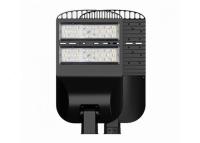 China 2700-6500K IP65 Solar Power Street Lights With Automatic Control System , 5 Years Guarantee for sale