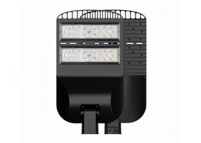 China 2700-6500K IP65 Solar Power Street Lights With Automatic Control System , 5 Years Guarantee for sale