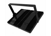 China High Power LED Flood Light 500W High performance  CE ROHS TUV certificate for sale