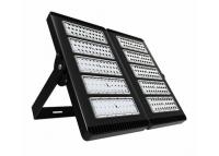 China High Power LED Flood Light 500W High performance  CE ROHS TUV certificate for sale